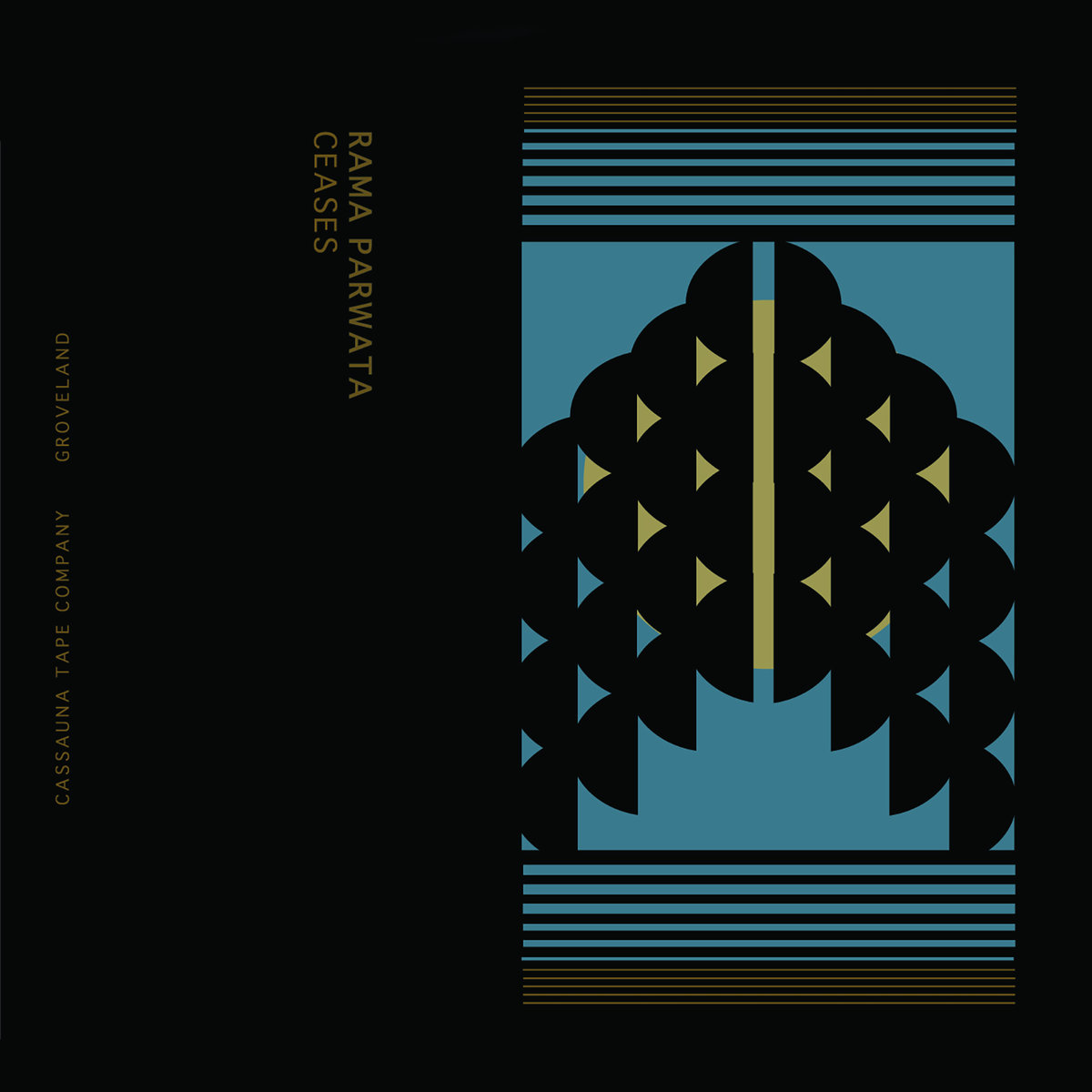 Music – Rama Parwata